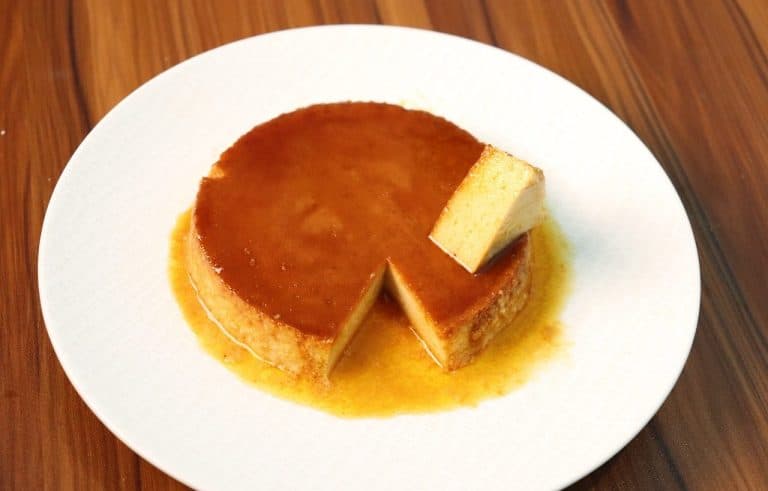 Caramelo - Qué es, orígenes, definición y concepto