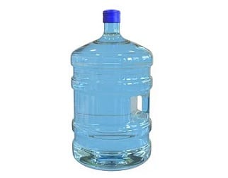 Definición de bidón - Qué es, Significado y Concepto