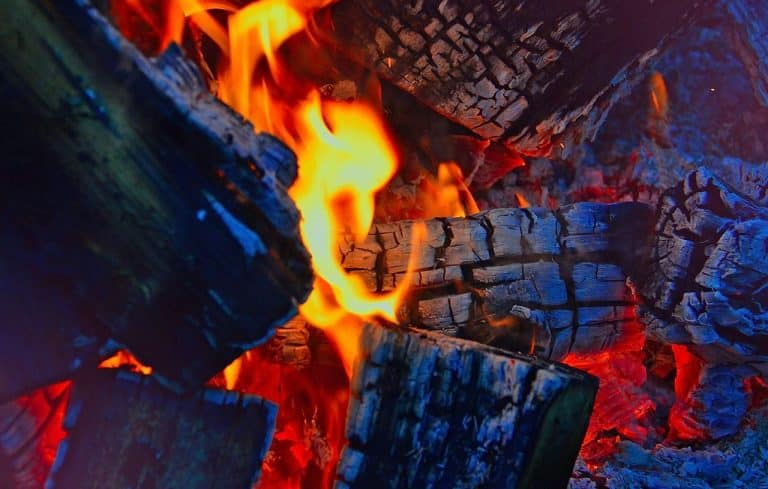Brasa - Qué es, definición y concepto