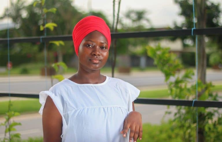 Fular - Qué es, definición y concepto