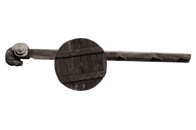 Ariete - Qué es, características, definición y concepto