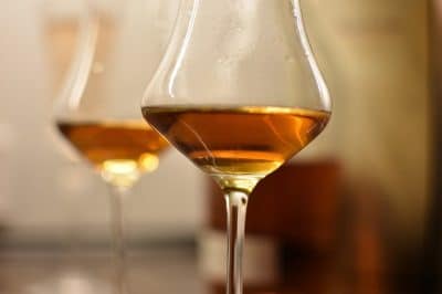 Brandy Qué Es Definición Características E Historia