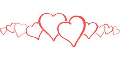 Afectividad - Qué es, evolución, definición y concepto