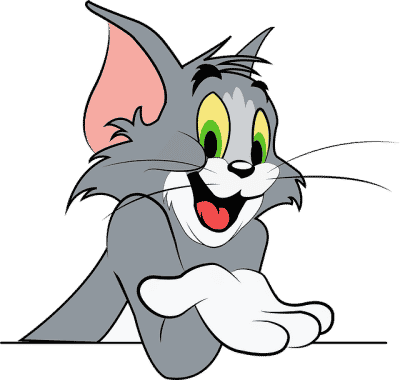 Animar - Qué es, importancia, definición y concepto