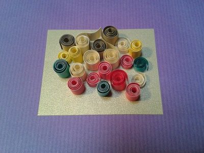 Filigrana - Qué es, definición y concepto