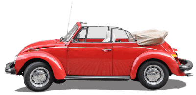 Capota - Qué es, definición y concepto