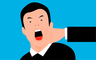 Eventual - Qué es, en el ámbito laboral, definición y concepto