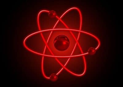 Elemental - Qué es, en la ciencia, definición y concepto