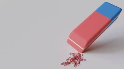 Borra - Qué es, usos, definición y concepto