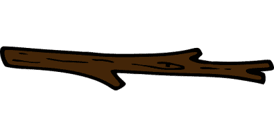 Garrote - Qué es, usos, definición y concepto