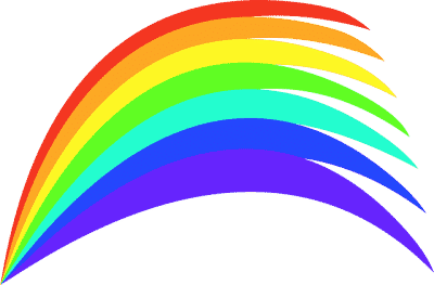 Añil - Qué es, características, definición y concepto