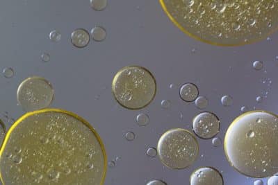 Mezcla heterogénea - Qué es, definición, características y ejemplos