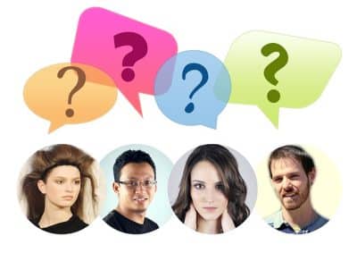 Lenguaje connotativo - Qué es, características, definición y concepto