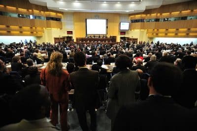 Panel de discusión - Qué es, definición, estructura e importancia