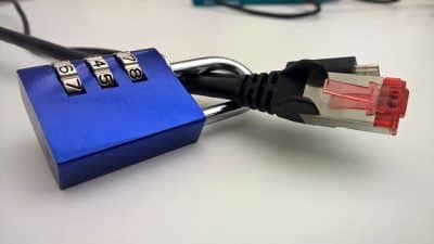 Privacidad digital - Qué es, clasificación, definición y concepto