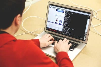 Lenguaje formal en la lógica - Qué es, ejemplos, definición y concepto