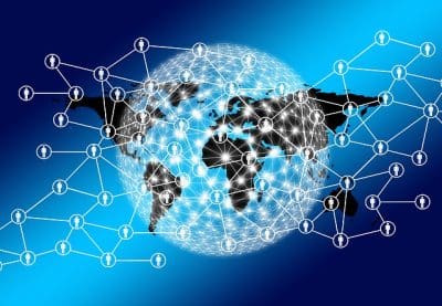 Interdependencia - Qué es, definición y concepto