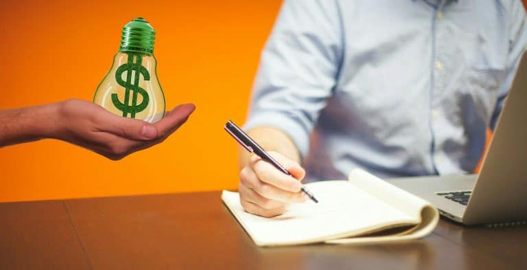 Lucro cesante - Qué es, tipos, definición y concepto Lucro cesante - Qué es, tipos, definición y concepto