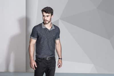 Outfit - Qué es, elementos, definición y concepto