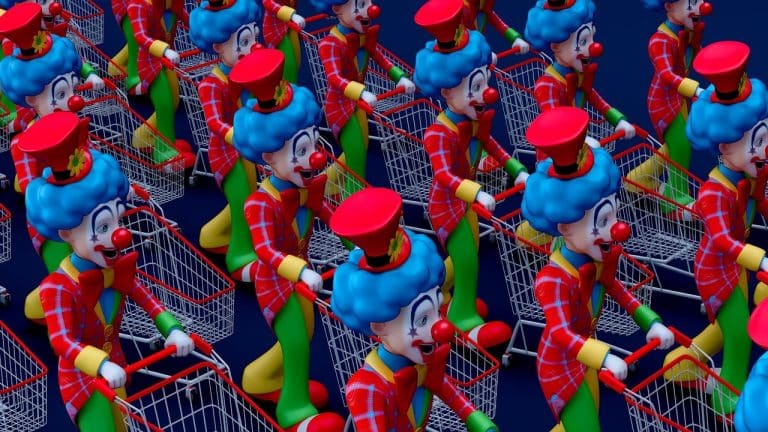 Clonación - Qué es, definición, tipos y métodos