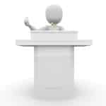 Función apelativa - Qué es, definición, importancia y ejemplos