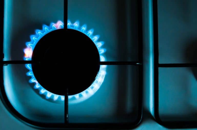 Combustible fósil - Qué es, definición y concepto