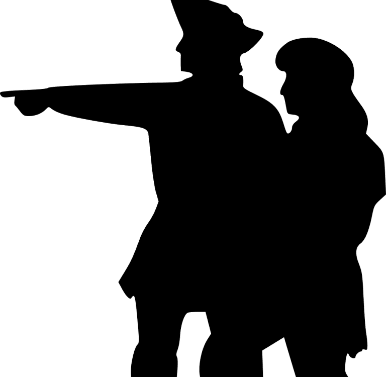 Colonialismo - Qué es, origen, definición y concepto