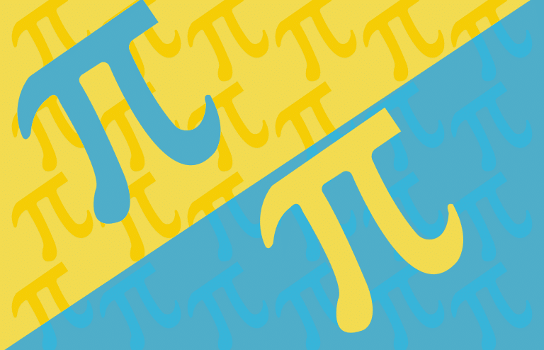 Número pi - Qué es, definición, importancia y propiedades