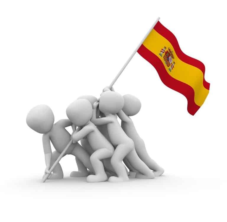 Colonialismo - Qué es, origen, definición y concepto