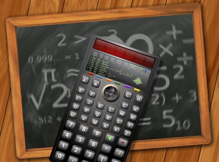 Número pi - Qué es, definición, importancia y propiedades