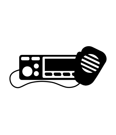 Radioaficionado - Qué es, características, definición y concepto