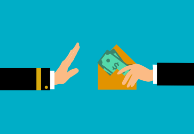 Separación de poderes - Qué es, características, definición y concepto