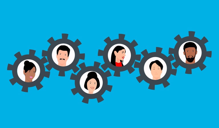 Multiculturalismo - Qué es, definición y concepto