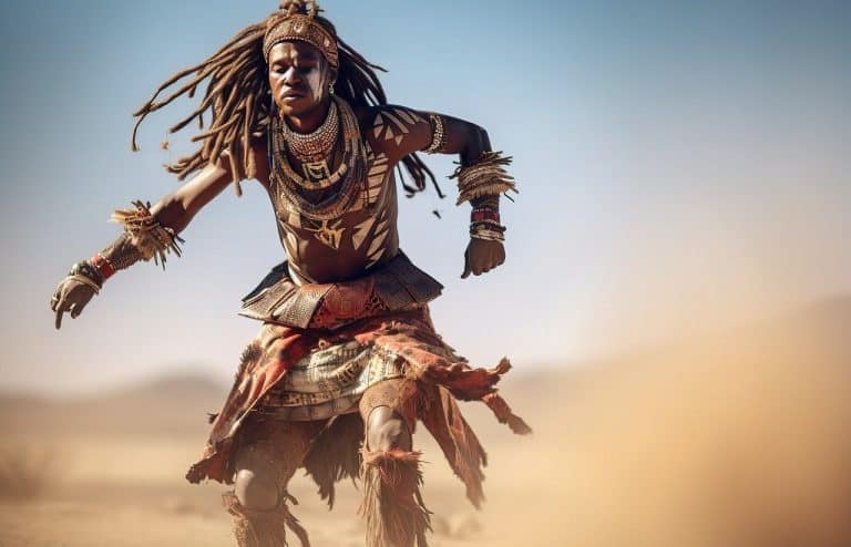 Multiculturalismo - Qué es, definición y concepto