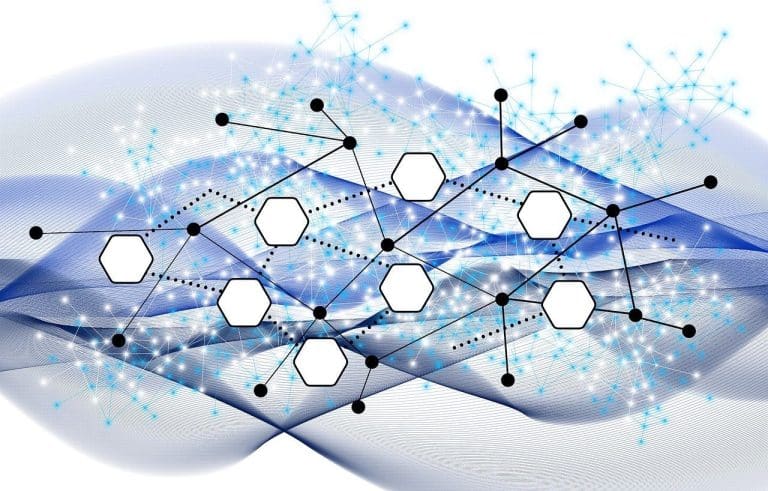 Gestión del conocimiento - Qué es, distintas miradas, definición y concepto