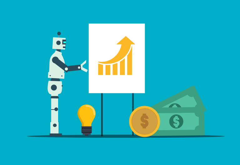 Investigación y desarrollo - Qué es, definición, características e importancia