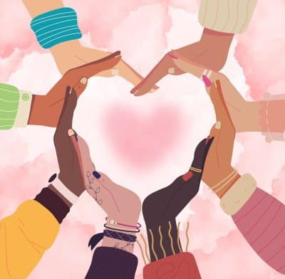 No discriminación - Qué es, tipos, definición y concepto