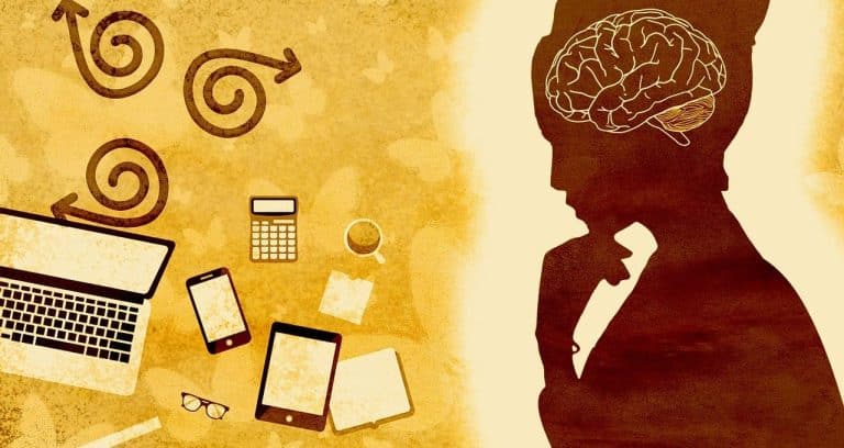 Adaptabilidad - Qué es, definición, importancia y en el trabajo