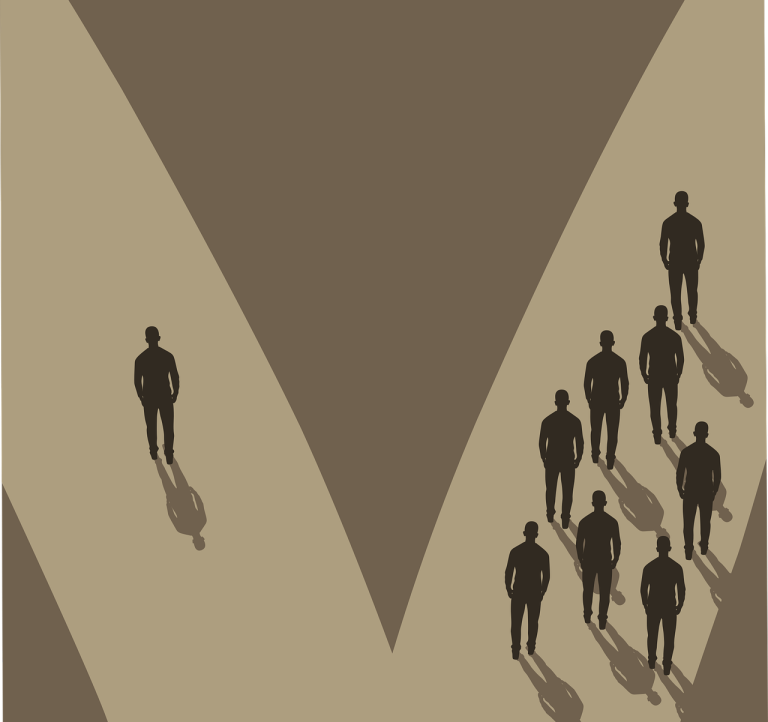 Destacado - Qué es, definición, formas y ejemplos