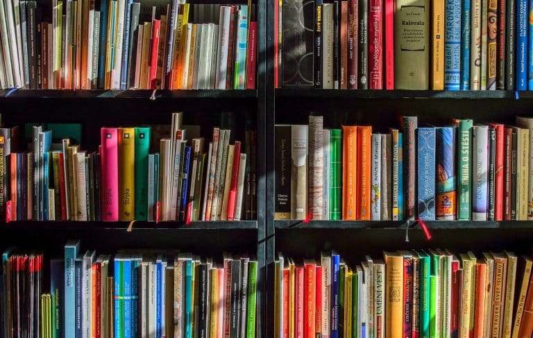 Variante - Qué es, en biología, definición y concepto