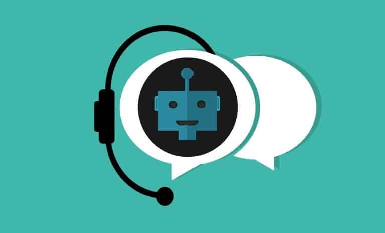 Chatbot - Qué es, origen, tipos y usos