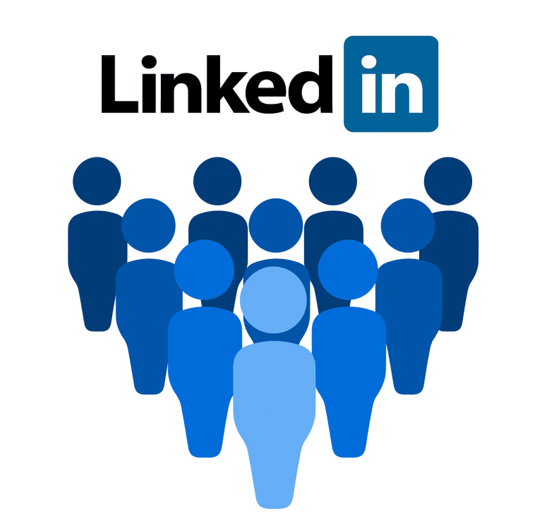 LinkedIn - Qué es, historia, definición y concepto