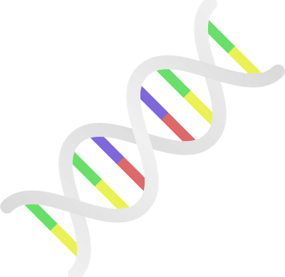 Genética de poblaciones - Qué es, definición, orígenes e importancia