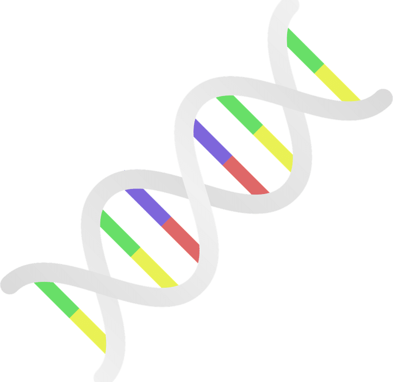 Genética de poblaciones - Qué es, definición, orígenes e importancia
