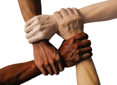 Apoyo emocional - Qué es, definición y concepto