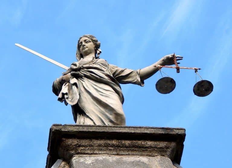 Rectitud - Qué es, evolución, origen y beneficios