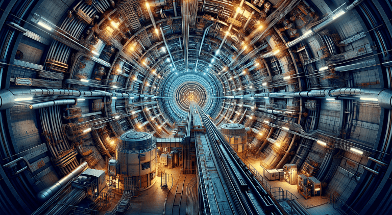 Bosón de Higgs - Qué es, definición y concepto Bosón de Higgs - Qué es, definición y concepto