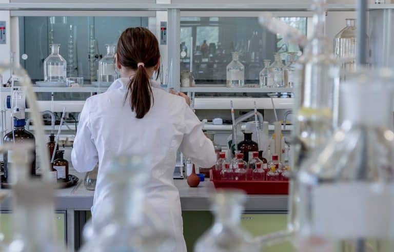 Investigador - Qué es, definición, tipos y clases