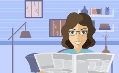 Comunicación escrita - Qué es, definición, características y tipos