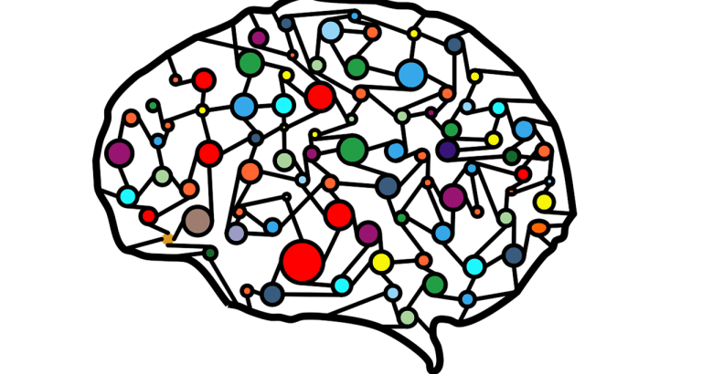 Red neuronal - Qué es, definición, historia y tipos